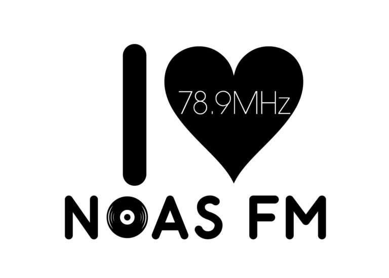 NOAS FM